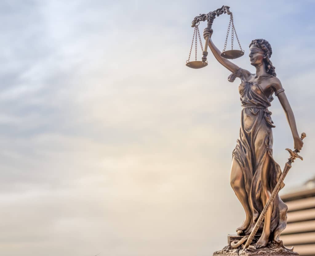 Why People Become Unhappy With Their Personal Injury Attorney in Texas
